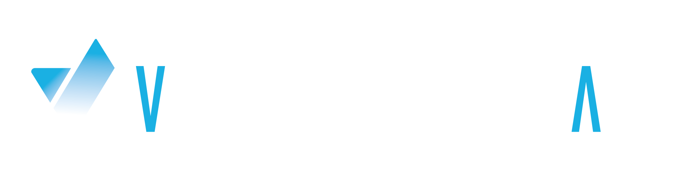 Log in - VCredential